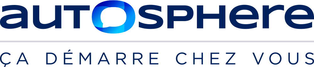 Concession automobile - Diakse concession auto virtuelle